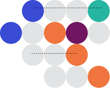 Uniware | Cutting-edge app and web design and development