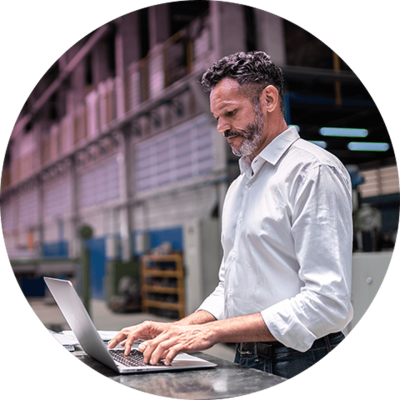 Uniware | ERP solutions to automate your import and export operations